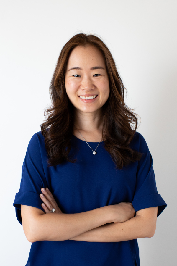 About Us - Clear Dermatology