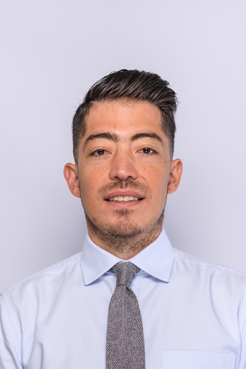 About Us - Clear Dermatology
